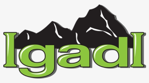 Weedmaps Logo, HD Png Download , Transparent Png Image - PNGitem