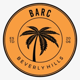 Weedmaps Logo, HD Png Download , Transparent Png Image - PNGitem