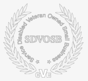 Sdvosb-catalyst, HD Png Download , Transparent Png Image - PNGitem