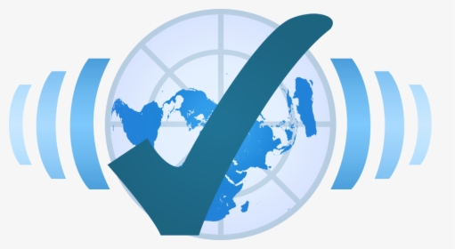 Wikinews Logo, HD Png Download , Transparent Png Image - PNGitem