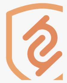 Hooyu Logo, HD Png Download , Transparent Png Image - PNGitem