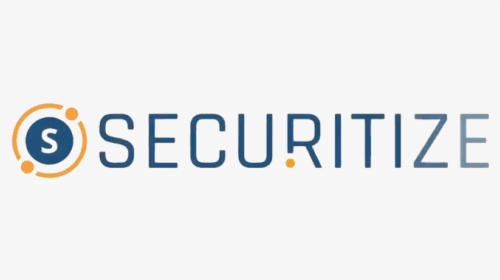 Securitize Logo Png, Transparent Png , Transparent Png Image - PNGitem