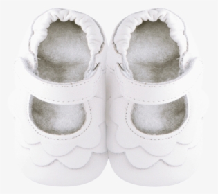 Shooshoos White, HD Png Download , Transparent Png Image - PNGitem