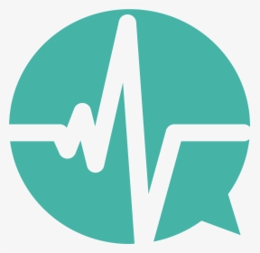 Sign In Icon PNG Images, Transparent Sign In Icon Image Download , Page ...