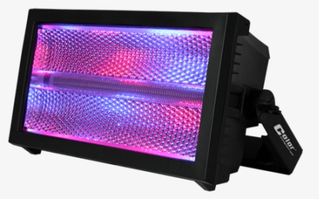 Rocket 3000 Src /imagehandler/0 0/uploadfiles/images/si - Strobe Light ...