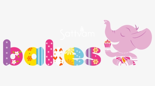 Best Sattvic Restaurants In Bangalore Satvam Restaurant, HD Png ...