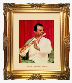 Basuri Png, Transparent Png , Transparent Png Image - PNGitem