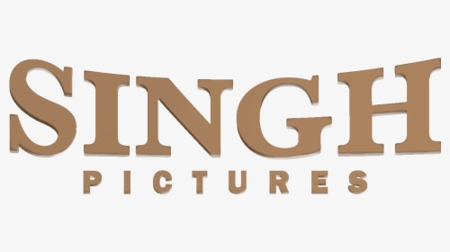 Image - Snc Lavalin, HD Png Download , Transparent Png Image - PNGitem