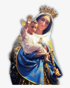 Velankanni Mathavu, HD Png Download , Transparent Png Image - PNGitem