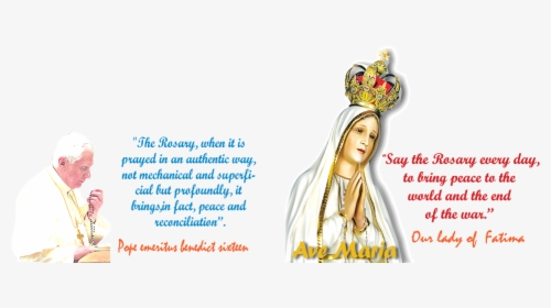 Fatima, HD Png Download , Transparent Png Image - PNGitem