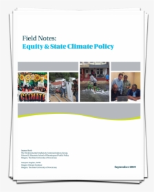 Cover-equity Report - Poster, HD Png Download , Transparent Png Image ...