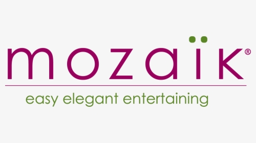 Mozaik - Mozaik Logo, HD Png Download , Transparent Png Image - PNGitem