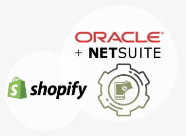 Shopify PNG Images, Transparent Shopify Image Download - PNGitem