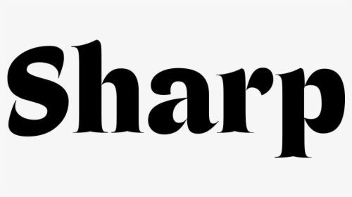 Congratulations! The PNG Image Has Been Downloaded (Work Sharp Logo ...