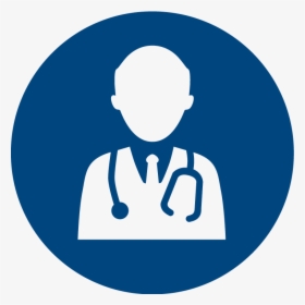 Pwd, HD Png Download , Transparent Png Image - PNGitem