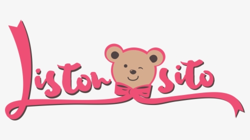 Liston PNG Images, Transparent Liston Image Download - PNGitem