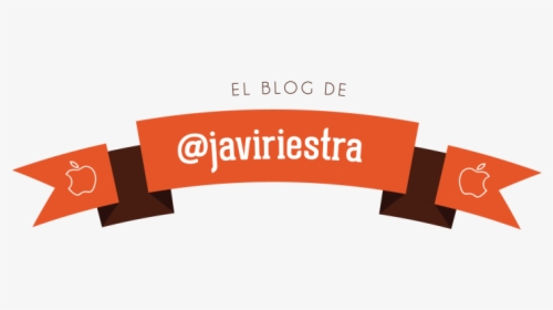 Liston PNG Images, Transparent Liston Image Download - PNGitem