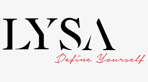 Lysa, HD Png Download , Transparent Png Image - PNGitem