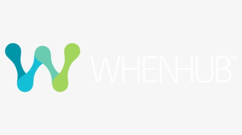 Whenhub - Circle, HD Png Download , Transparent Png Image - PNGitem