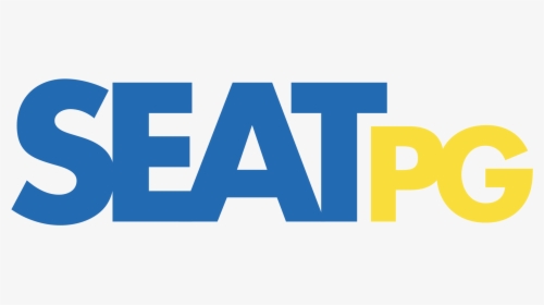 Seat Logo PNG Images, Transparent Seat Logo Image Download - PNGitem