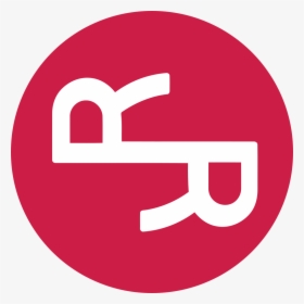 Rchain Rhoc Icon - Rchain Coin Logo, HD Png Download , Transparent Png ...