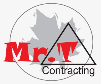 Mrt Logo2, HD Png Download , Transparent Png Image - PNGitem