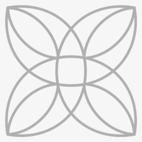 Spontaneous Symbol, HD Png Download , Transparent Png Image - PNGitem