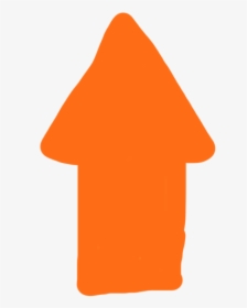Upvote Downvote 49347 - Reddit Downvote Transparent, HD Png Download ...