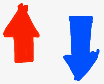 Upvote Downvote 49347 - Reddit Downvote Transparent, HD Png Download ...