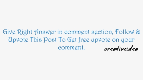 Upvote Downvote 49347, HD Png Download , Transparent Png Image - PNGitem