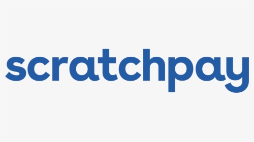 Scratchpay Logo, HD Png Download , Transparent Png Image - PNGitem