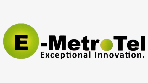 E-metrotel Logo - Metrotel Logo Png, Transparent Png , Transparent Png ...