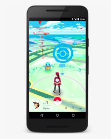 Niantic Logo Png, Transparent Png , Transparent Png Image - PNGitem