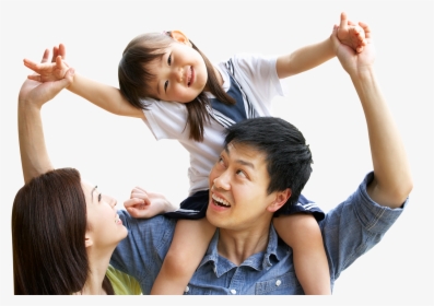 Family PNG Images, Transparent Family Image Download , Page 16 - PNGitem