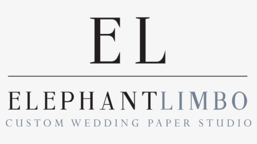 Limbo Graphics - Calligraphy, HD Png Download , Transparent Png Image ...