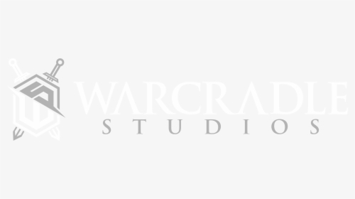 Warcradle Community - Igl Coatings Logo Png, Transparent Png ...