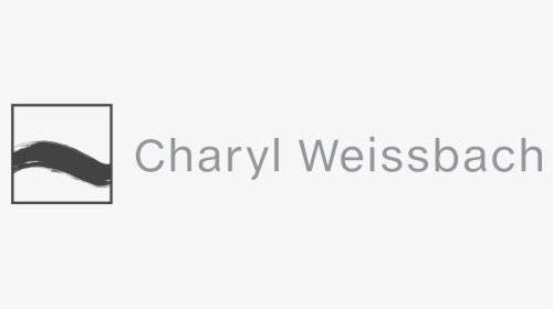 Charyl Weissbach - Graphics, HD Png Download , Transparent Png Image ...