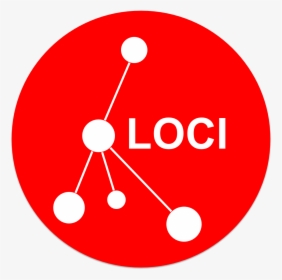 Loci - Circle, HD Png Download , Transparent Png Image - PNGitem
