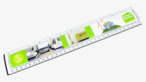 Regla T 48″ - Parallel, HD Png Download , Transparent Png Image - PNGitem