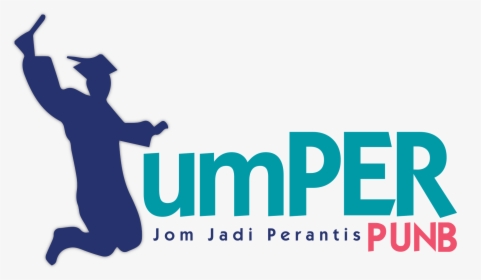 Logojumper - Illustration, HD Png Download , Transparent Png Image ...