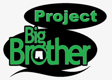 Big Brother PNG Images, Transparent Big Brother Image Download , Page 2 ...