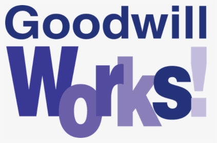 Interone, HD Png Download , Transparent Png Image - PNGitem