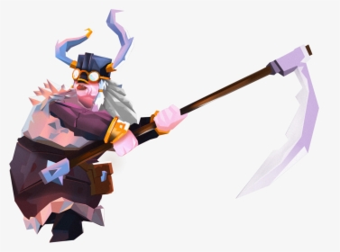 Edith - Cartoon, HD Png Download , Transparent Png Image - PNGitem