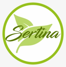 My Sertina - Circle, HD Png Download , Transparent Png Image - PNGitem