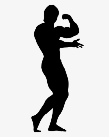 46 Transparent pngs Uploaded By Els Mahieu - PngItem