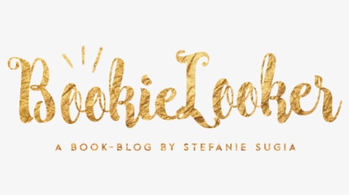 Logo Looker, HD Png Download , Transparent Png Image - PNGitem