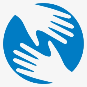 Hand In Hand Eastern Africa Logo, HD Png Download , Transparent Png ...