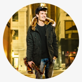 Griz, HD Png Download , Transparent Png Image - PNGitem