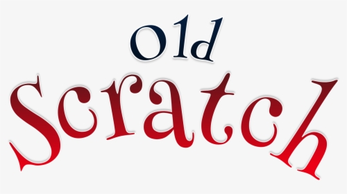 Congratulations! The PNG Image Has Been Downloaded (Scratch Logo Png ...