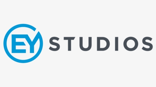 Adaxes Png, Transparent Png , Transparent Png Image - PNGitem